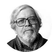 Programmation 2018-2019